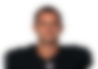 Hunter Renfrow Stats, News and Video - WR | NFL.com