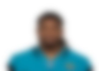 Tyler Lacy Stats, News and Video - DE | NFL.com