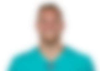 Blake Ferguson Stats, News and Video - LS | NFL.com