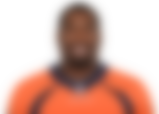 Shelby Harris Stats, News and Video - DE | NFL.com