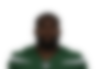 Claudin Cherelus Stats, News and Video - LB | NFL.com