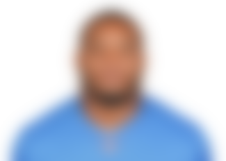 Da'Shawn Hand Stats, News and Video - DE | NFL.com