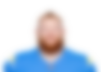 Scott Matlock Stats, News and Video - DT | NFL.com