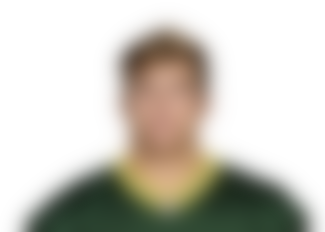 Lukas Van Ness Stats, News and Video - LB | NFL.com