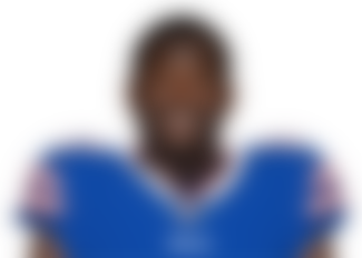 Tre'Davious White Stats, News and Video - CB | NFL.com