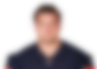 Dieter Eiselen Stats Summary | NFL.com