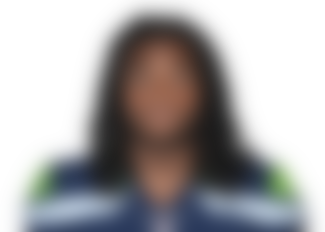 DeeJay Dallas Stats Summary | NFL.com