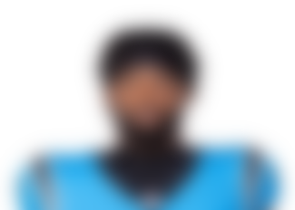 Chandler Wooten Stats, News and Video - LB | NFL.com