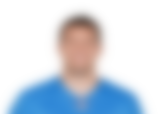 Sam LaPorta Stats, News and Video - TE | NFL.com