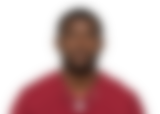 Steven Sims Stats, News and Video - WR | NFL.com