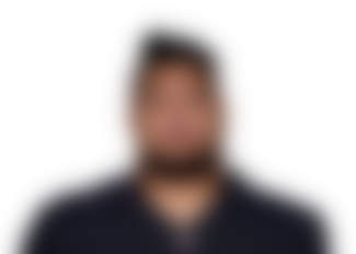 Netane Muti Stats Summary | NFL.com