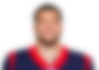 Garret Wallow Stats, News and Video - LB | NFL.com