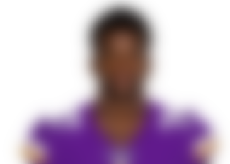 Kemon Hall Stats, News & Video - DB | NFL.com