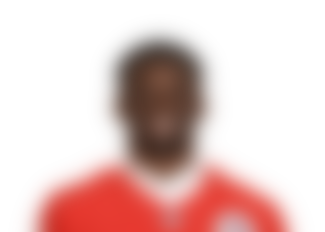 Nazeeh Johnson Stats, News and Video - SAF | NFL.com