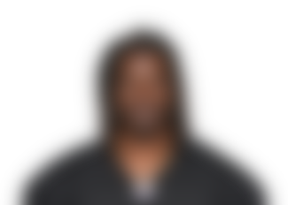 James Pierre Stats, News and Video - CB | NFL.com