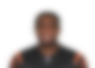 Joseph Ossai Stats, News and Video - DE | NFL.com