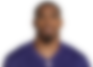 Chuck Clark Stats, News & Video - SS | NFL.com