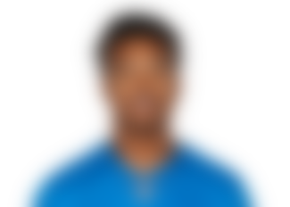 Bobby Price Career Stats | NFL.com