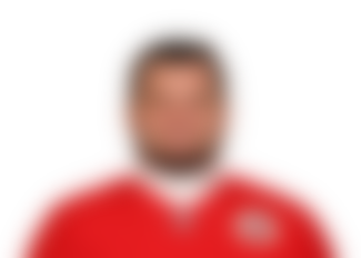 Mike Caliendo Stats Summary | NFL.com