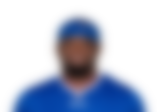 Trent Sherfield Stats, News and Video - WR | NFL.com