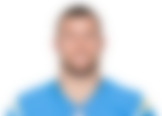 Matt Sokol Career Stats | NFL.com