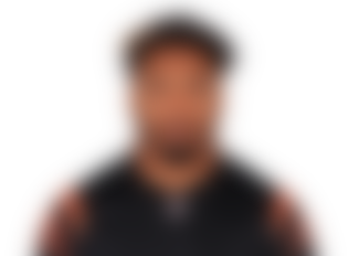 Trayveon Williams Stats, News and Video - RB | NFL.com