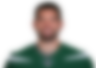 Thomas Hennessy Stats, News and Video - LS | NFL.com