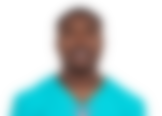 D'Angelo Ross Stats, News and Video - CB | NFL.com