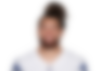 Simi Fehoko Stats, News and Video - WR | NFL.com