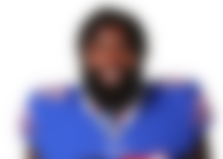 Mario Addison Stats, News and Video - DE | NFL.com