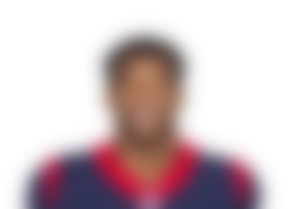 Brevin Jordan Stats, News and Video - TE | NFL.com