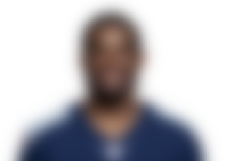 Tre Swilling Stats, News and Video - CB | NFL.com