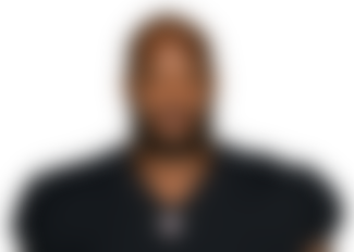 Quinton Jefferson Stats, News and Video - DE | NFL.com