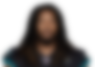 DaVon Hamilton Stats, News and Video - DT | NFL.com