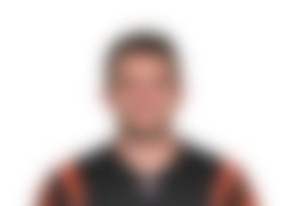 Jake Browning Stats, News and Video - QB | NFL.com