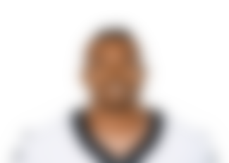 Jordan Howden Stats, News and Video - SAF | NFL.com