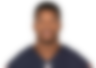 Deon Bush Stats Summary | NFL.com