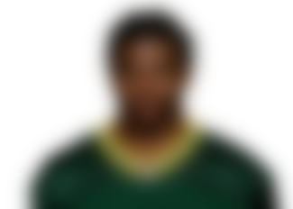 Henry Black Stats, News and Video - SAF | NFL.com