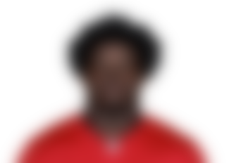 Calijah Kancey Stats, News and Video - DT | NFL.com