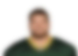 Josh Myers Stats Summary | NFL.com