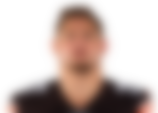 Wyatt Teller Stats, News and Video - G | NFL.com