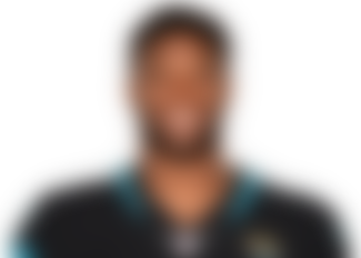 Josh Allen Career Stats | NFL.com