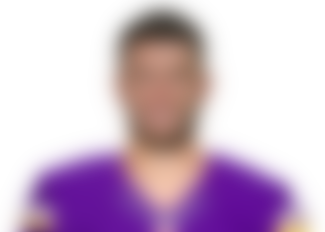 Greg Joseph Stats, News and Video - K | NFL.com