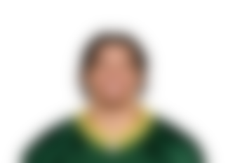 Christian Watson Career Stats | NFL.com