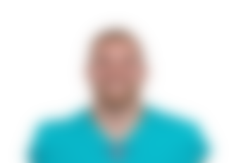 Blake Ferguson Stats, News and Video - LS | NFL.com