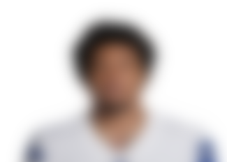 Tyler Coyle Stats, News and Video - SAF | NFL.com