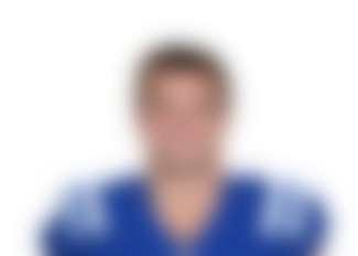 Sam Ehlinger Stats, News and Video - QB | NFL.com