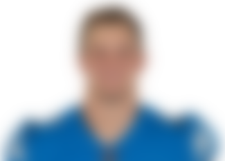 Matt Nelson Stats, News and Video - OT | NFL.com