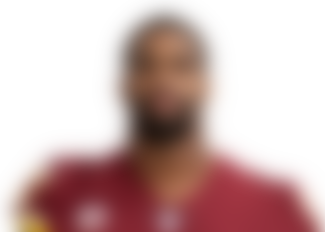 Jonathan Allen Stats, News and Video - DE | NFL.com