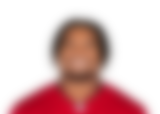 Mike Greene Stats, News and Video - DT | NFL.com